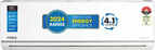 AC Price List In India: Window, Split, and Inverter AC at Best Price at ...