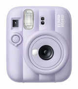 Compare Fujifilm Instax Mini 13 Instant Camera vs Fujifilm Instax Mini ...