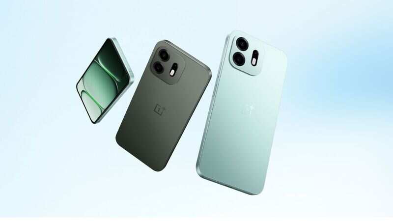 OnePlus N6 India Launch Confirmed for June 30 priced between Rs18,000 ...