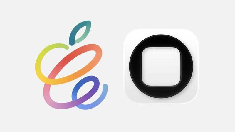 Apple Acquires Award-Winning Play App: Here's How the Deal Could ...