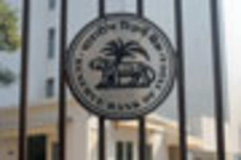 Web Based Nds Om: RBI launches online platform for trading in secondary ...