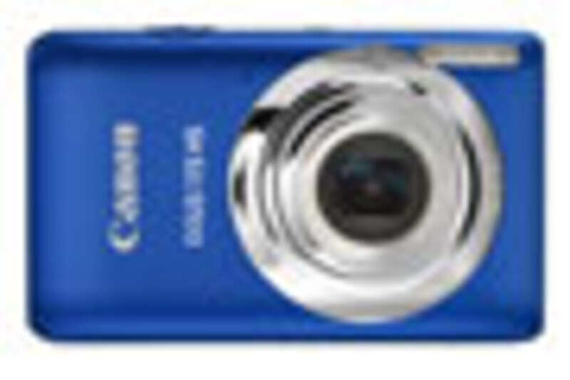 Digital Camera: Buyer's guide: Suggest a camera within a budget of Rs ...