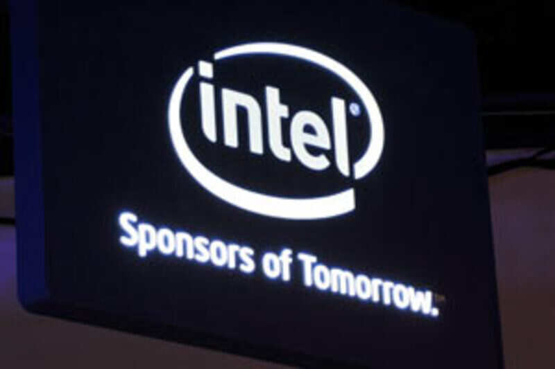 Intel Itanium 9500 Processor: Intel launches new Itanium processor series
