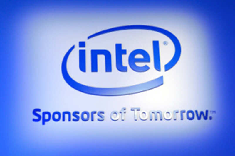 Intel Foundation: 10 Indian-Americans among 40 Intel contest finalists