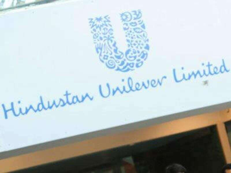 Unilever Digital Media Lab: Unilever sets up first digital media lab in ...
