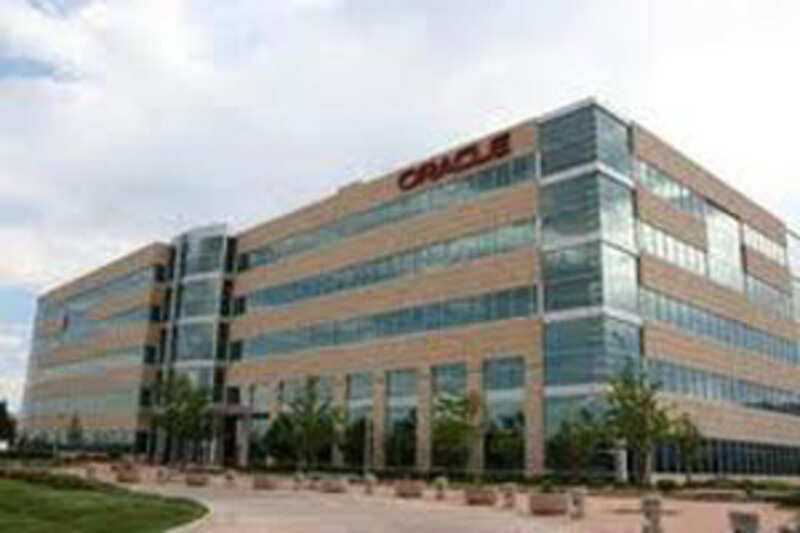 Oracle to launch skill development courses in UP