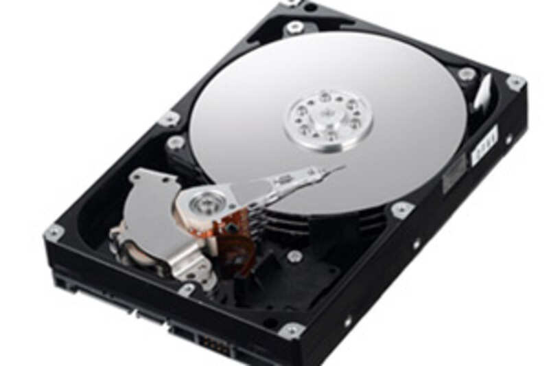 Hard Drives: Looking for a good 500GB external hard drive, help