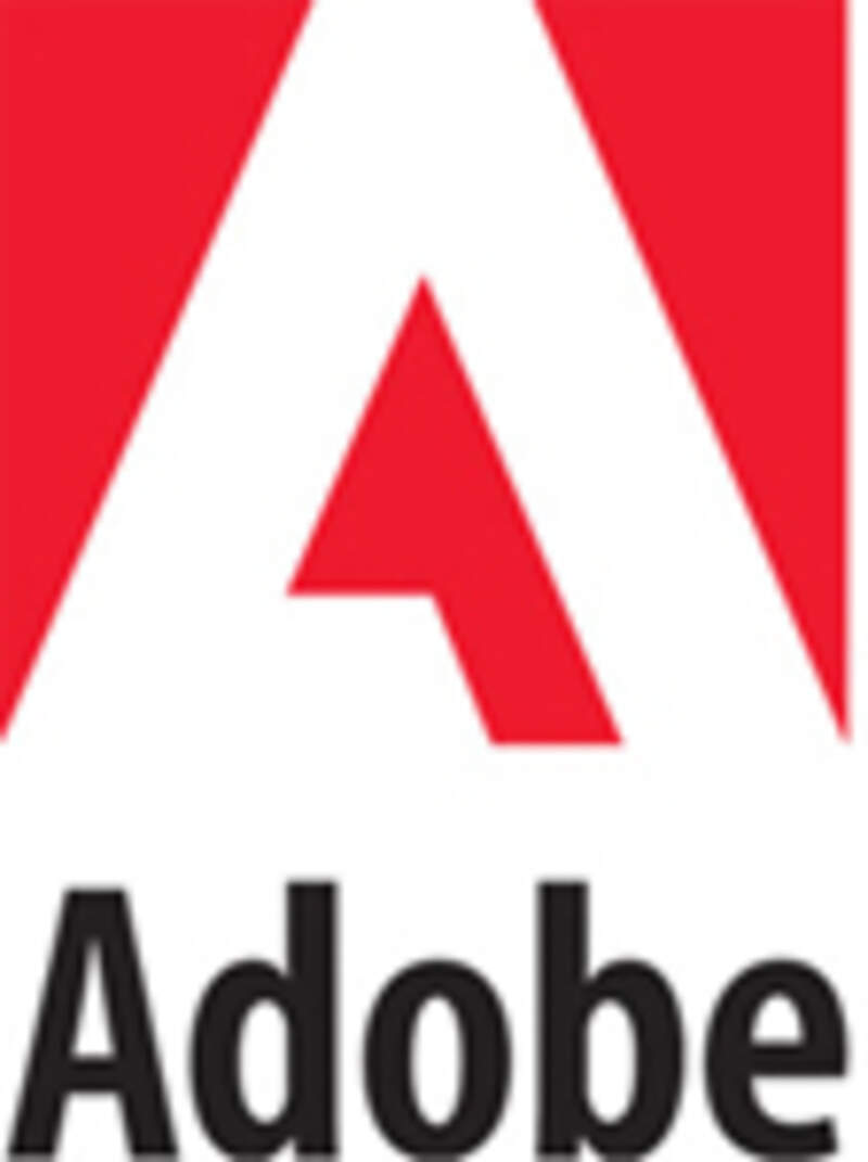 First looks: Adobe Photo Express