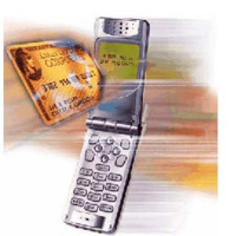 How to stop mobile banking fraud