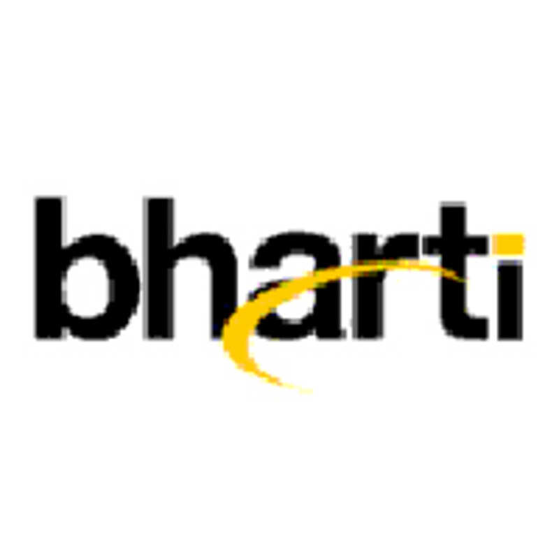 Chinese challenge for Bharti