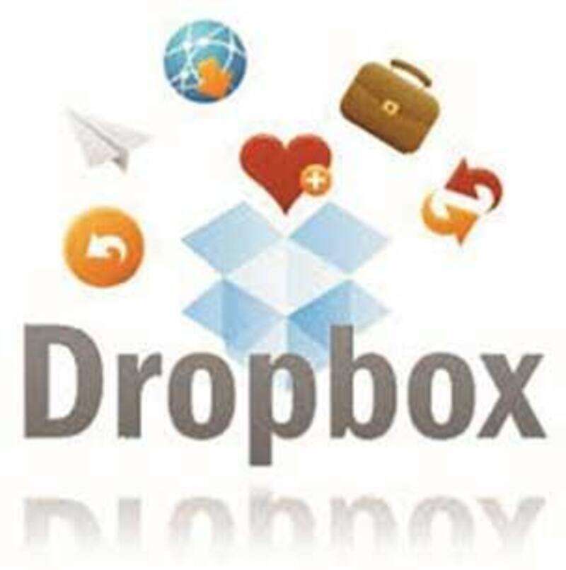 Dropbox brings Mailbox to Android, launches Carousel