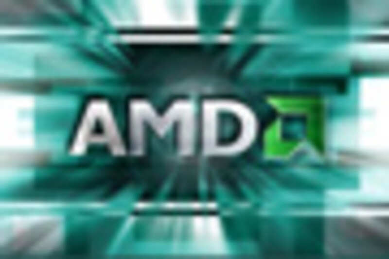AMD unveils `fastest’ graphic card