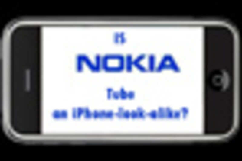 Nokia Touchscreen Phone On Oct 2 nokia-touchscreen-phone-on-oct-2