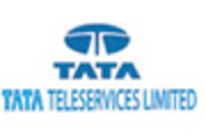 Tata Tele, Quippo merge tower biz