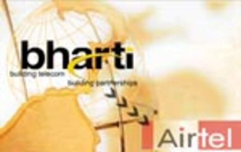 Airtel to soon launch IPTV