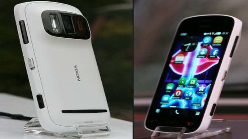 Nokia's 5 most iconic phones ever | Gadgets Now