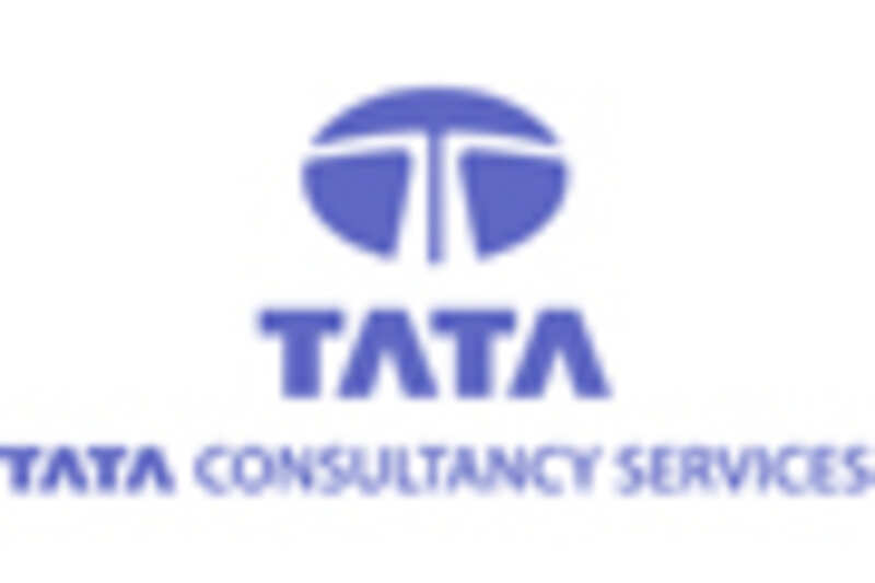 TCS opens centre in Lucknow