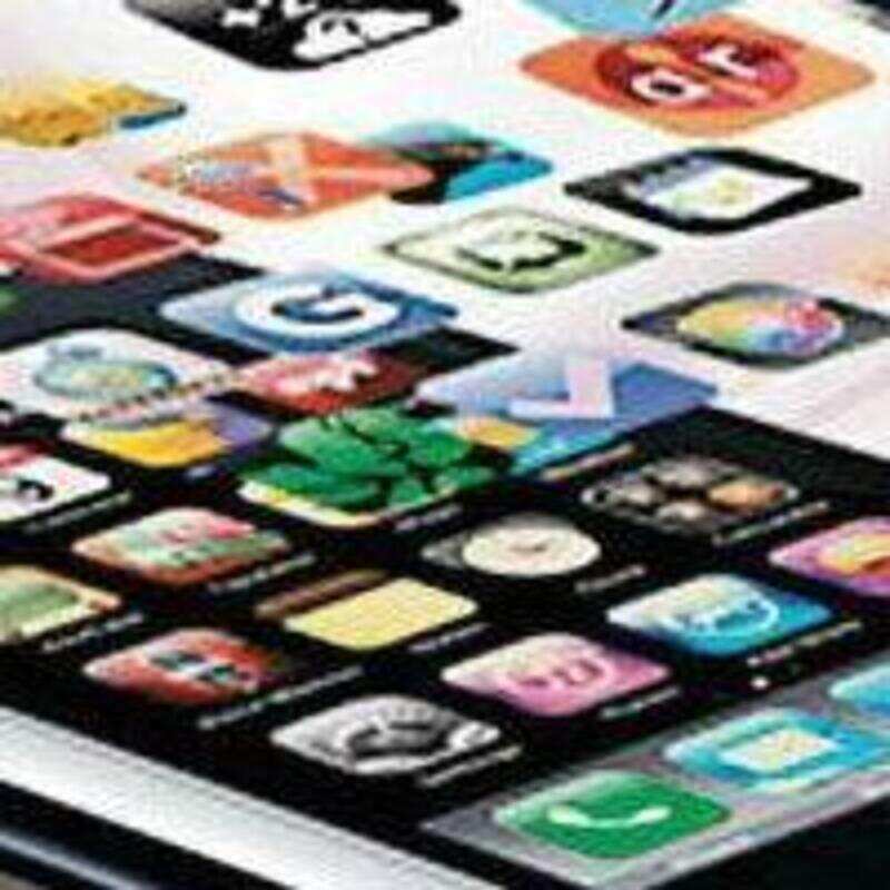 Singapore Airlines launches app that helps plan in-flight entertainment ...