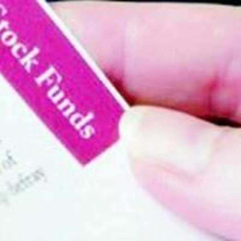 Infibeam Likely To Raise Rs 450 Crore Via March 21 IPO