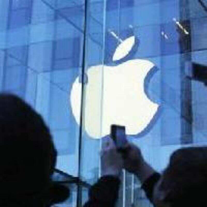 Apple iPhone 7S Plus to sport curved glass back, 5.8-inch AMOLED screen ...