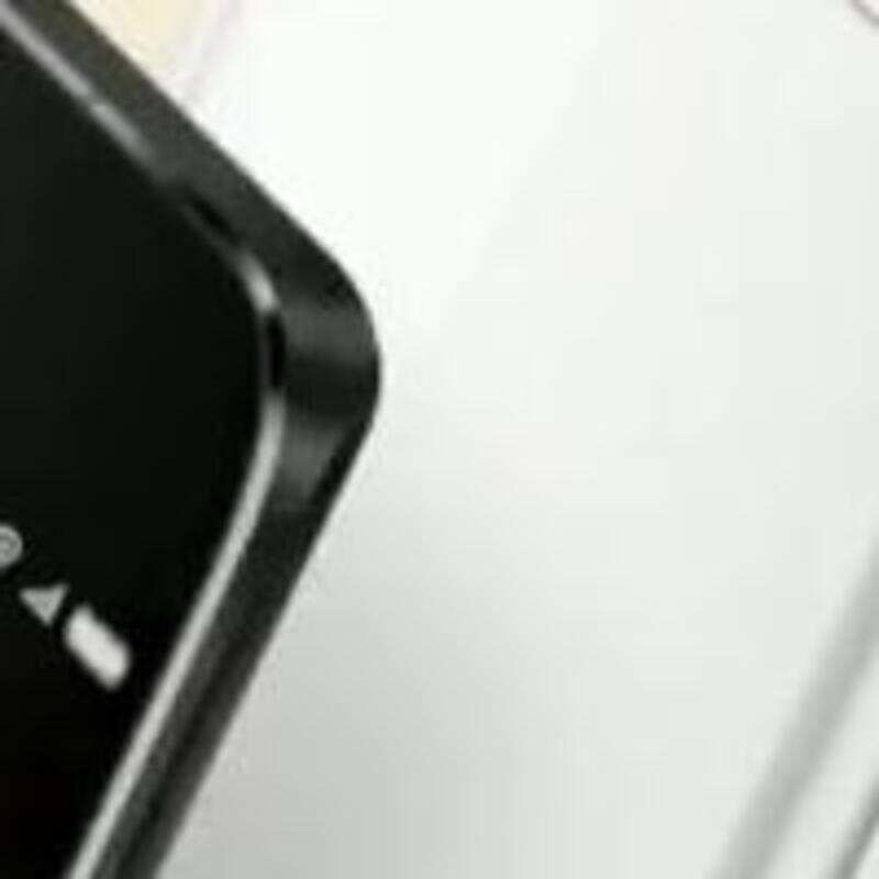 Xiaomi's most expensive smartphone in India yet goes on sale