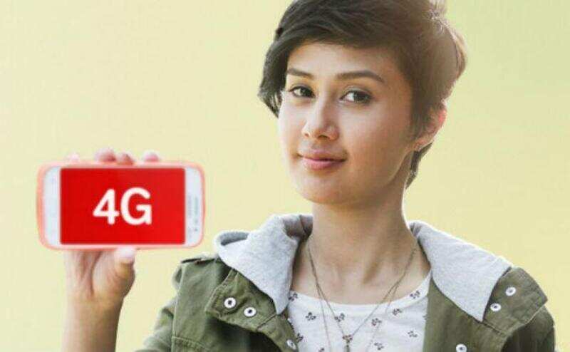 Bharti Airtel acquires Aircel's 4G spectrum in 8 circles