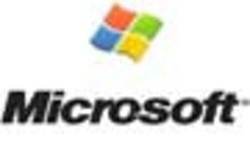 Microsoft shutting down MSN Direct