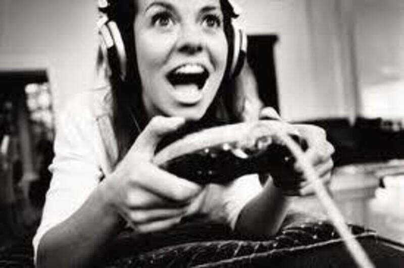 ‘Space Invaders’ & ‘Sonic the Hedgehog’ inducted into gaming hall of fame