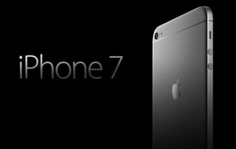 iPhone 7 Variants: Apple iPhone 7 to come in 3 display variants