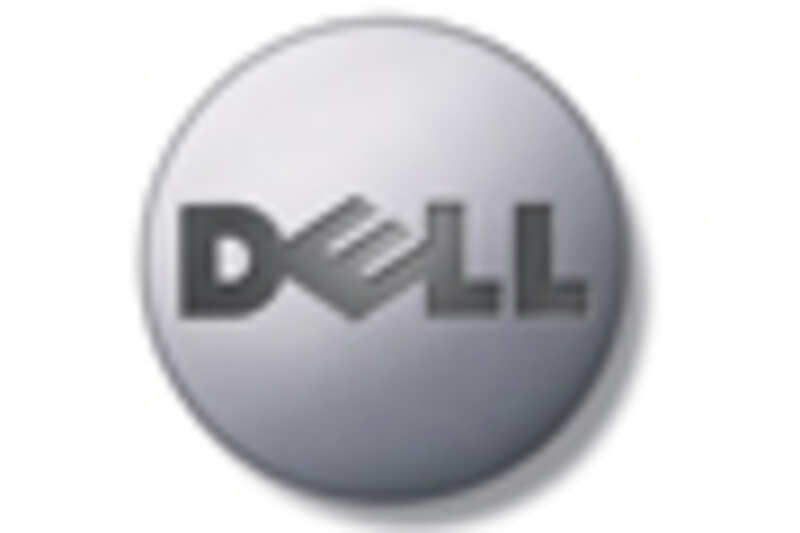 Dell-Perot to introduce ‘pay-as-per-use’ model