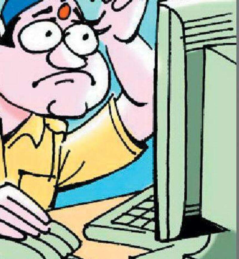 What is browser hijacking and how to prevent it