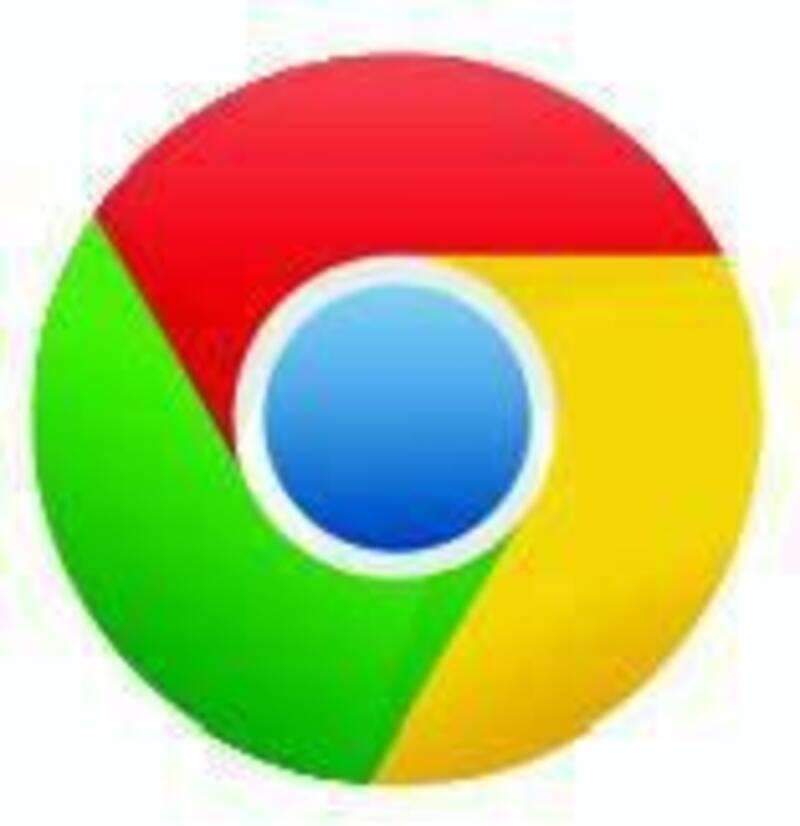 Google Chrome browser on Android updated to version 51, improves ...