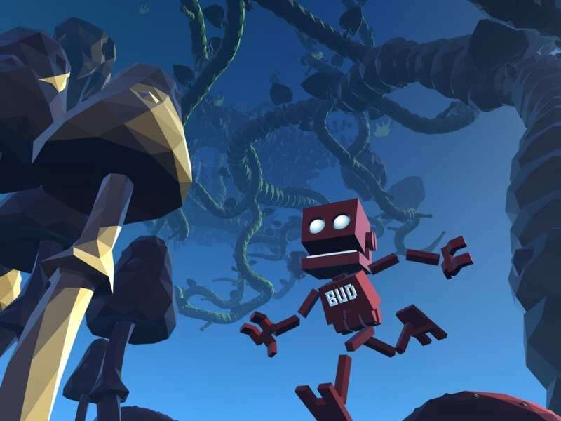 Ubisoft’s new ‘Grow Up’ video game listed on PEGI rating