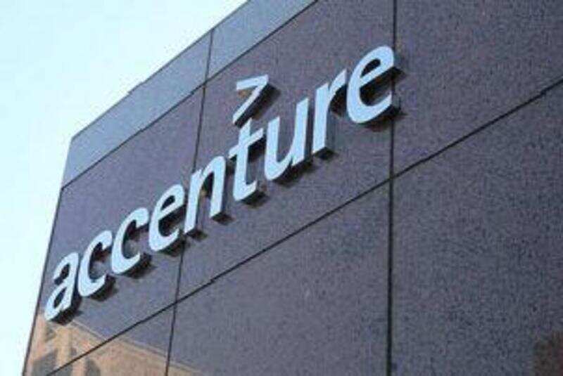 Accenture launches advanced analytics solution to detect fraud
