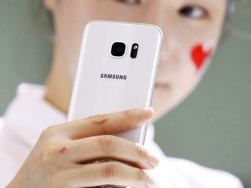 These smartphone brands will use Samsung’s dual camera modules