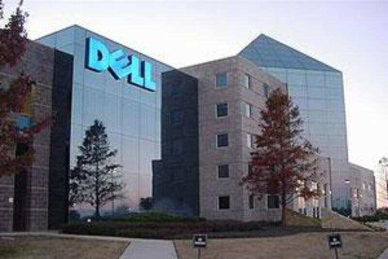 Dell launches 70-inch touch-screen monitor and more at ISTE 2016
