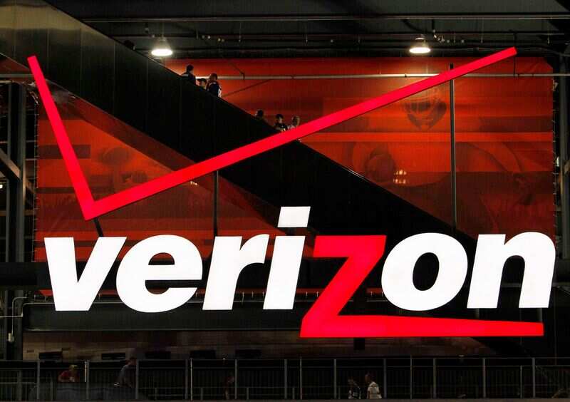 Why Verizon's tariff hike will not pinch you