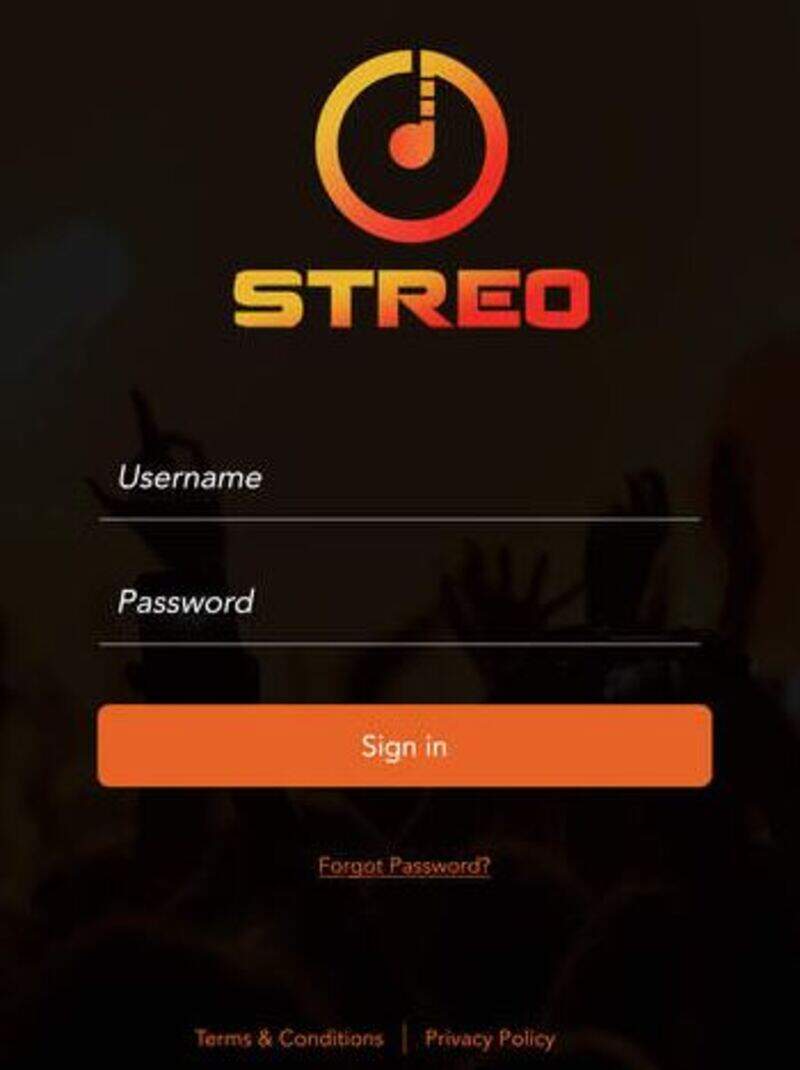 Live music streaming app Streo raises seed funding