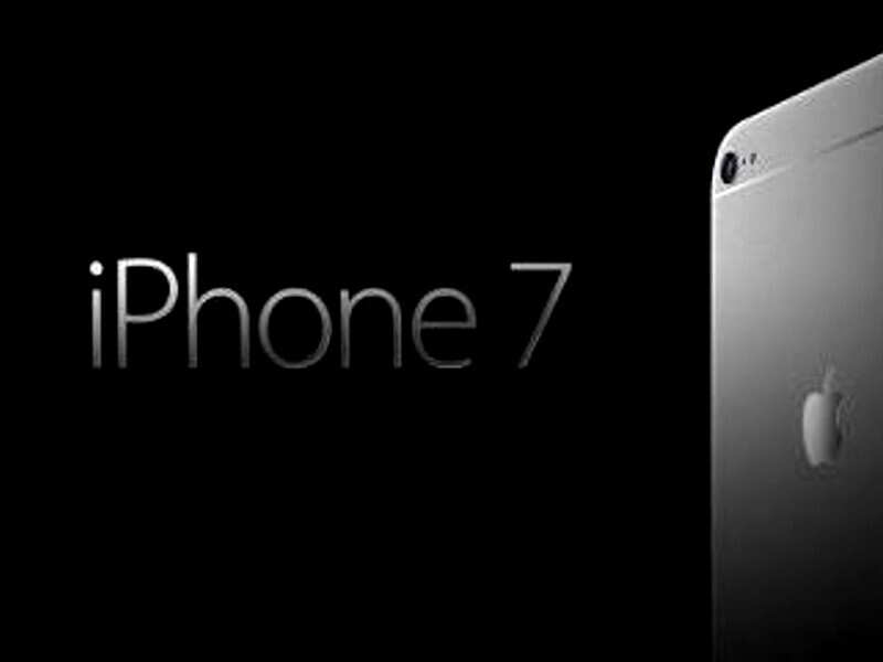 These might be the prices of iPhone 7, 7 Plus and 7 Pro