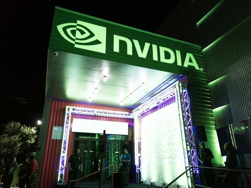 NVIDIA Ansel screen-capturing tech launched, VR Funhouse reaches Steam