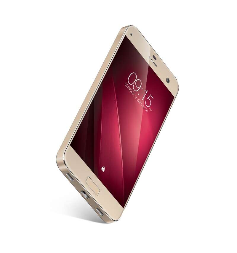 Advertorial: 5 reasons LYF Earth 2 should be your next smartphone