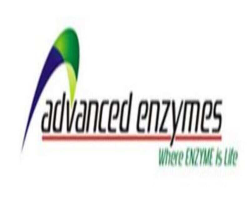 Advanced Enzyme Tech: Advanced Enzyme Tech to make stock market debut ...