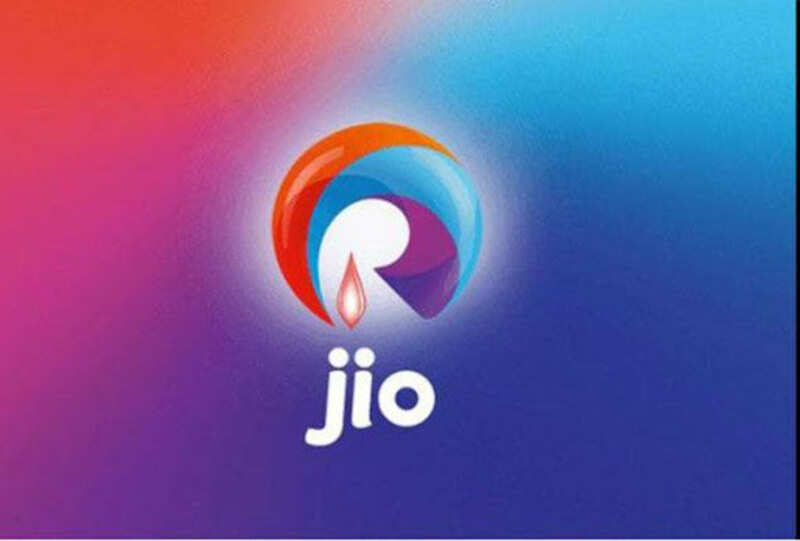 Reliance Jio: Reliance Jio gears up for 4G launch, to set up 1 million ...