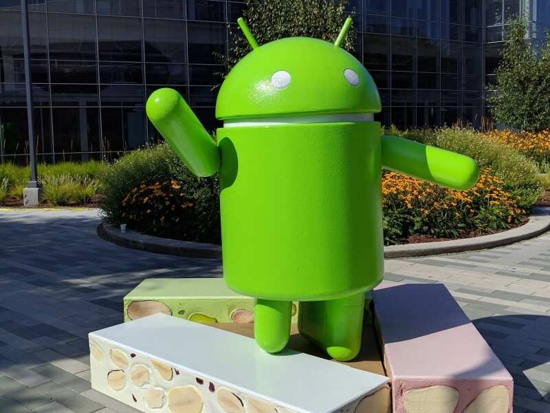 Here's what Google has to say on the Android bug affecting 900 million ...
