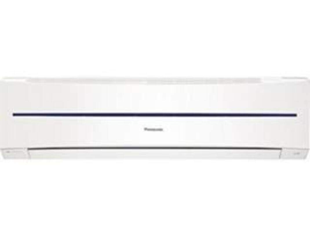 Compare Panasonic Cs Kc24rky1 2 Ton 4 Star Split Ac Vs Samsung