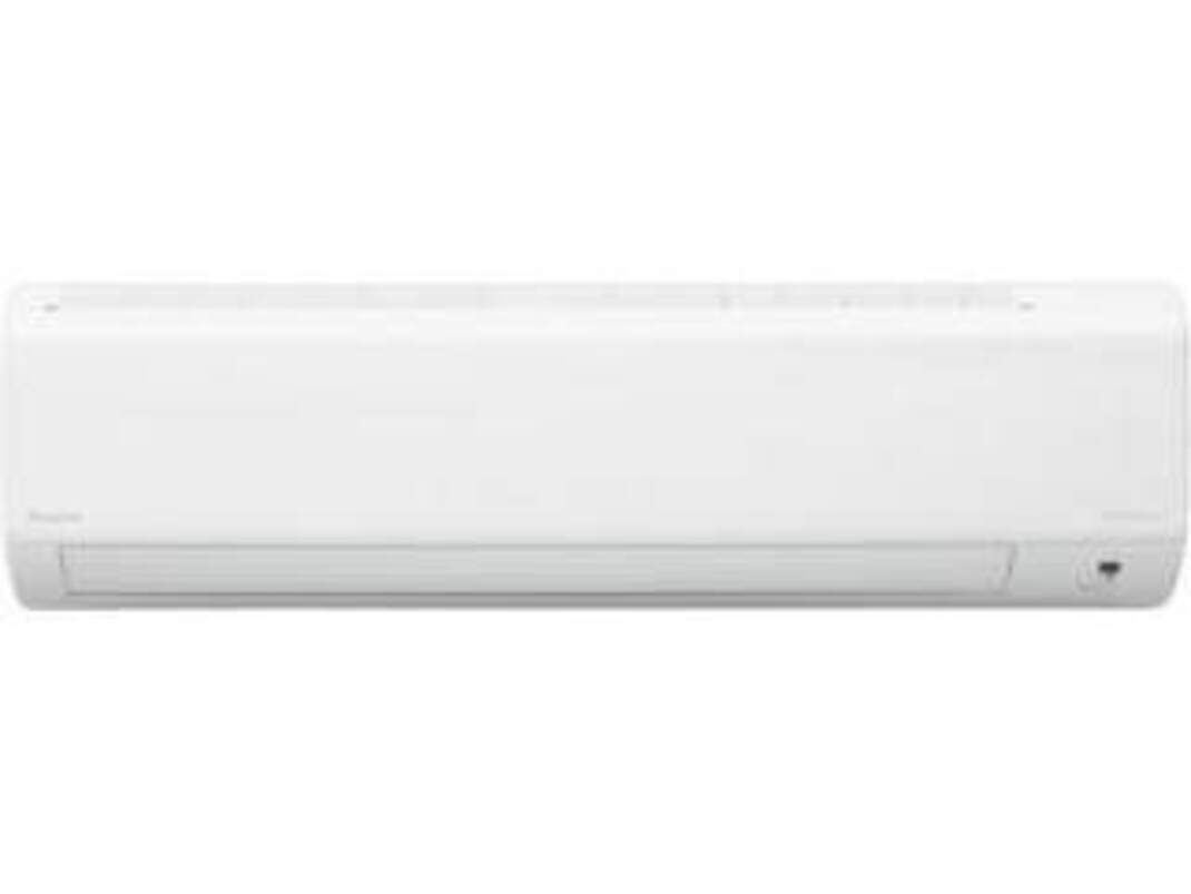 Daikin FTKP50PRV16 1.5 Ton Inverter Split AC Online at Best Prices in ...