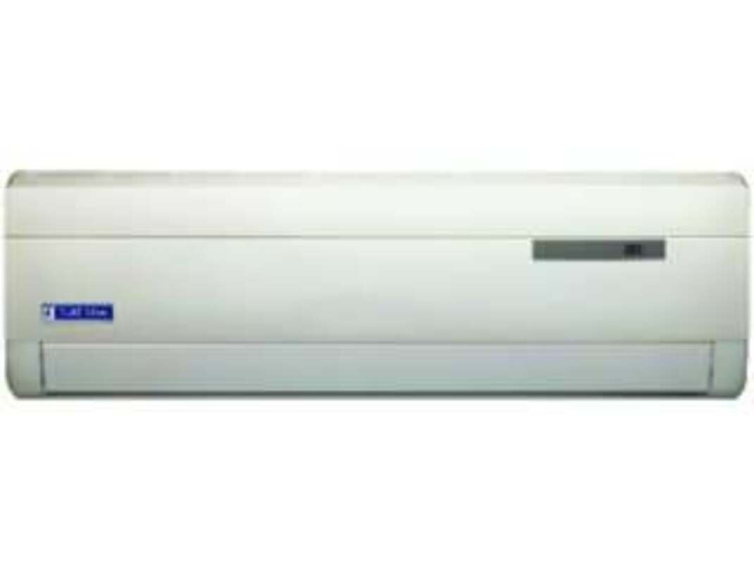 Compare Blue Star 5HW18SA1 1.5 Ton 5 Star Split AC vs Voltas 183 Py 1.5 ...