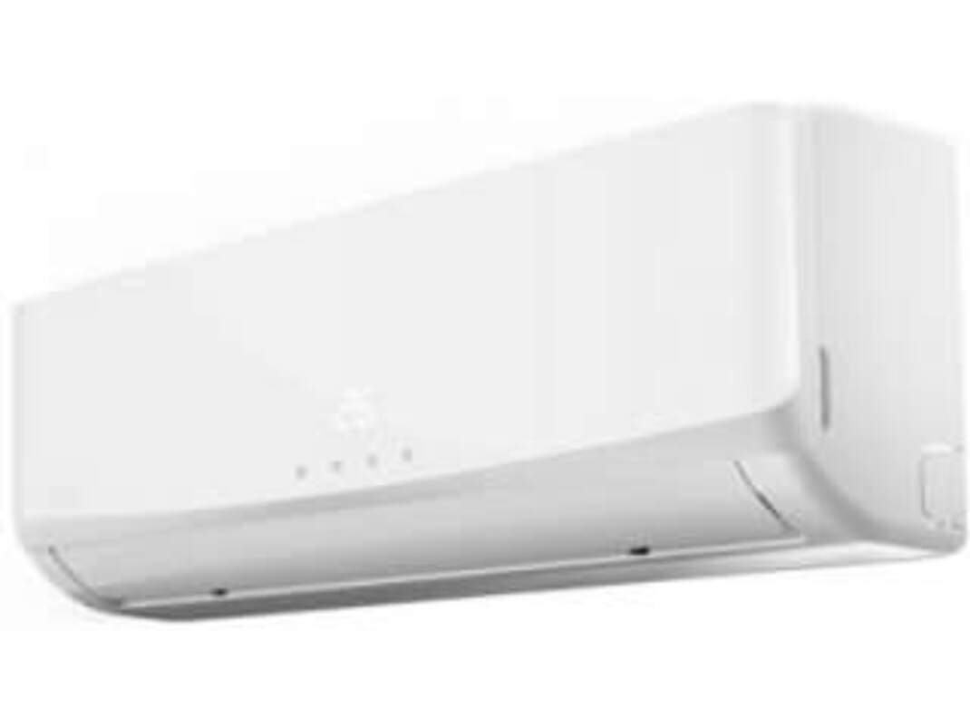 Compare Godrej GSC 12 MINV WOM 1 Ton Inverter Split AC vs Panasonic CS ...