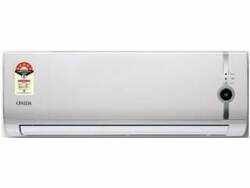 Onida Power Flat S123FLT N 1 Ton 3 Star Split AC Online at Best Prices in India 15 Feb 2025 at Gadgets Now