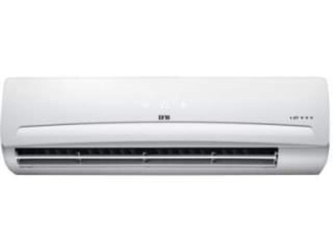 Compare IFB IACS18KA3TC 1.5 Ton 3 Star Split AC vs Lloyd LP12T 1 Ton ...